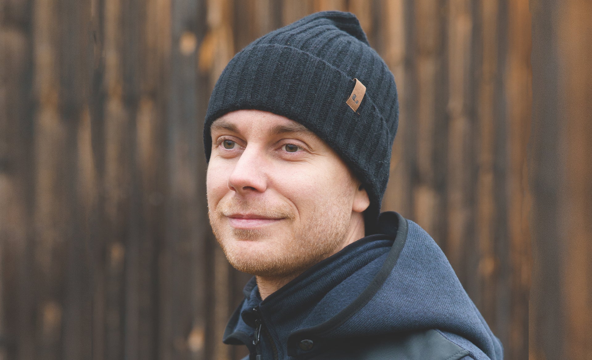 LINDBERG SWEDEN – Lindberg Sweden