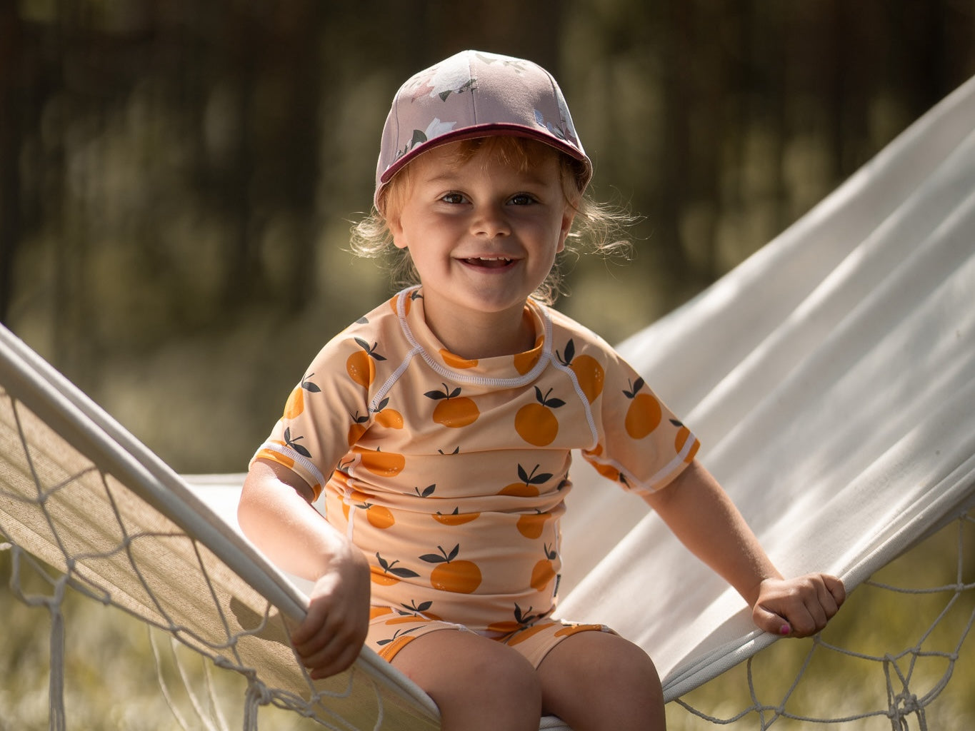 LINDBERG SWEDEN – Lindberg Sweden