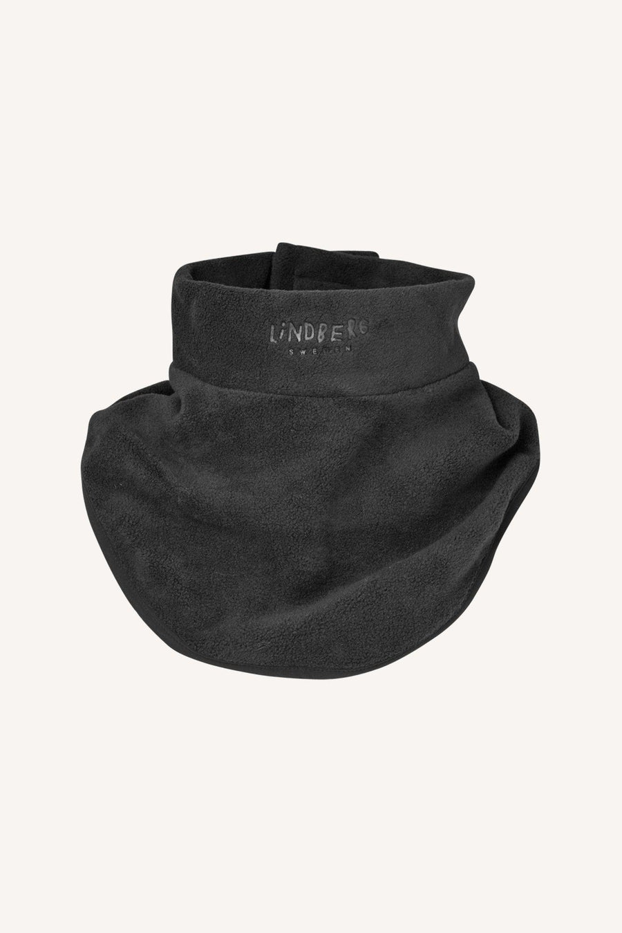 wintermix6 – Lindberg Sweden