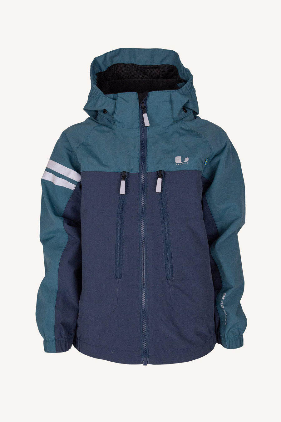 LINDBERG SWEDEN – Lindberg Sweden