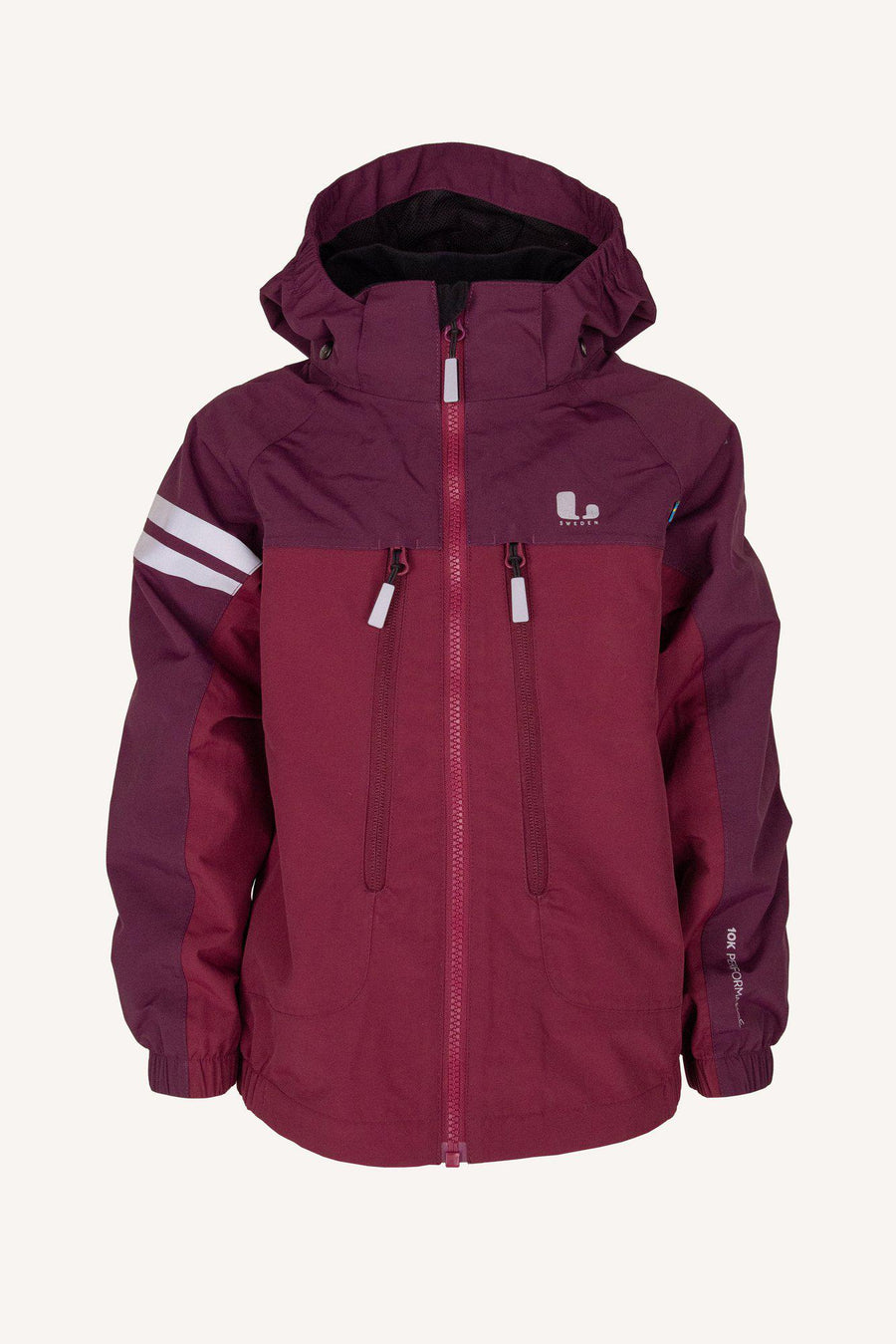 LINDBERG SWEDEN – Lindberg Sweden