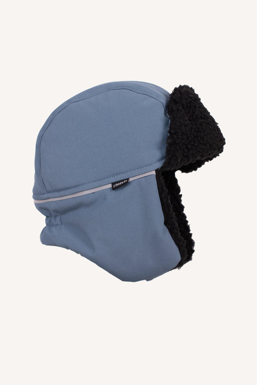 wintermix6 – Lindberg Sweden