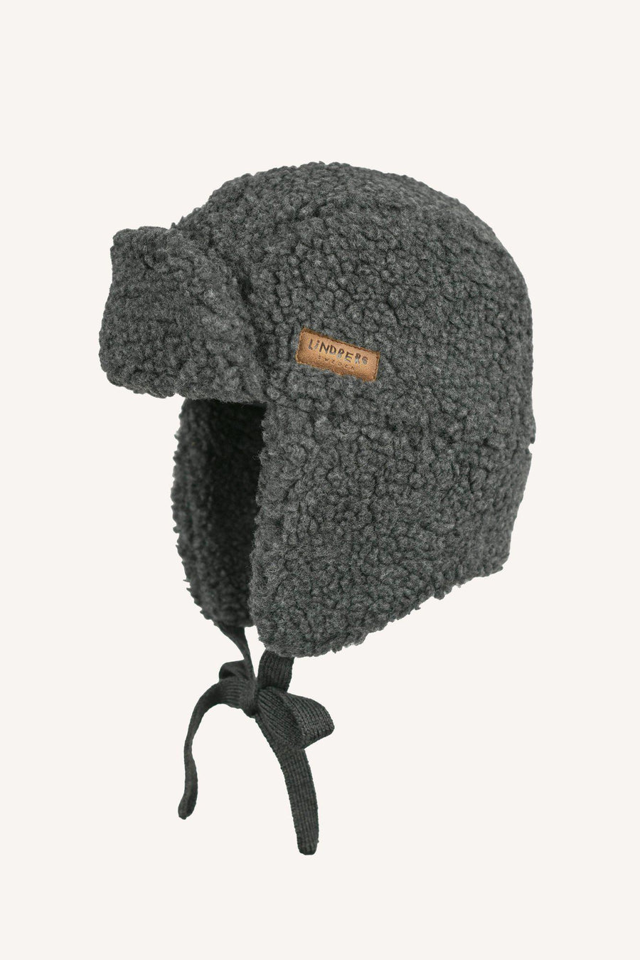 wintermix11 – Lindberg Sweden