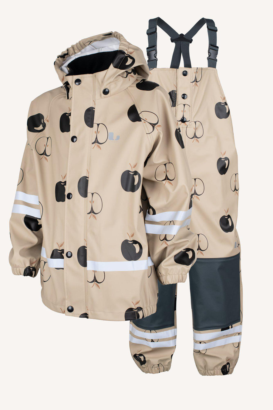 LINDBERG SWEDEN – Lindberg Sweden