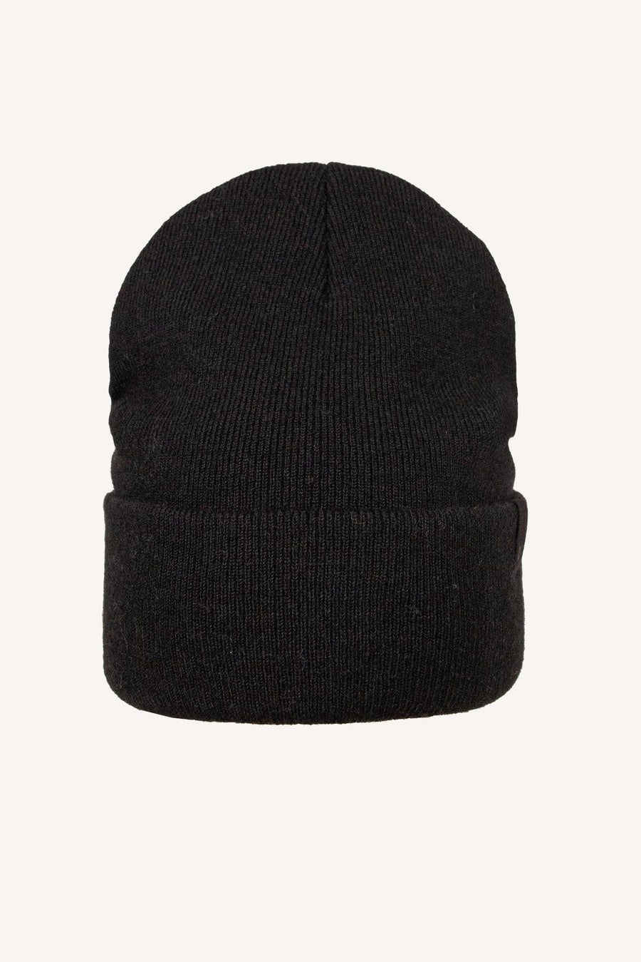 wintermix5 – Lindberg Sweden