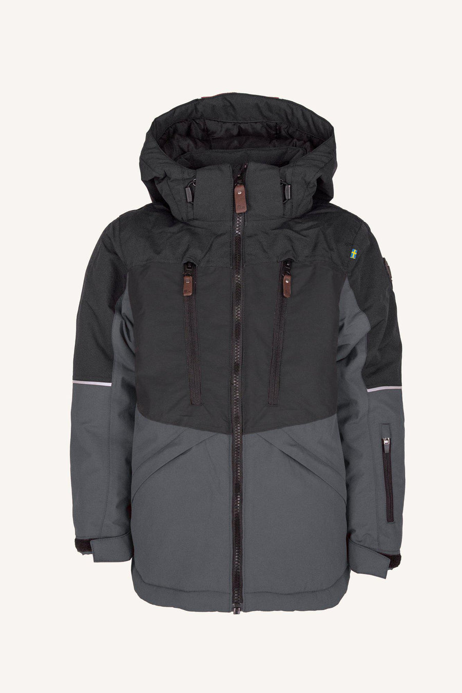 LINDBERG SWEDEN – Lindberg Sweden