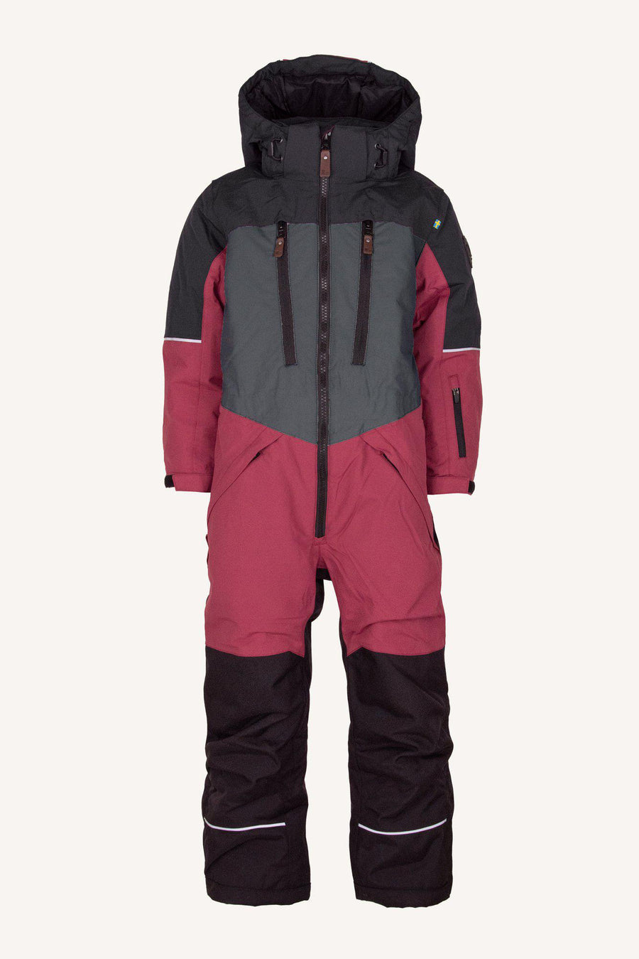 LINDBERG SWEDEN – Lindberg Sweden