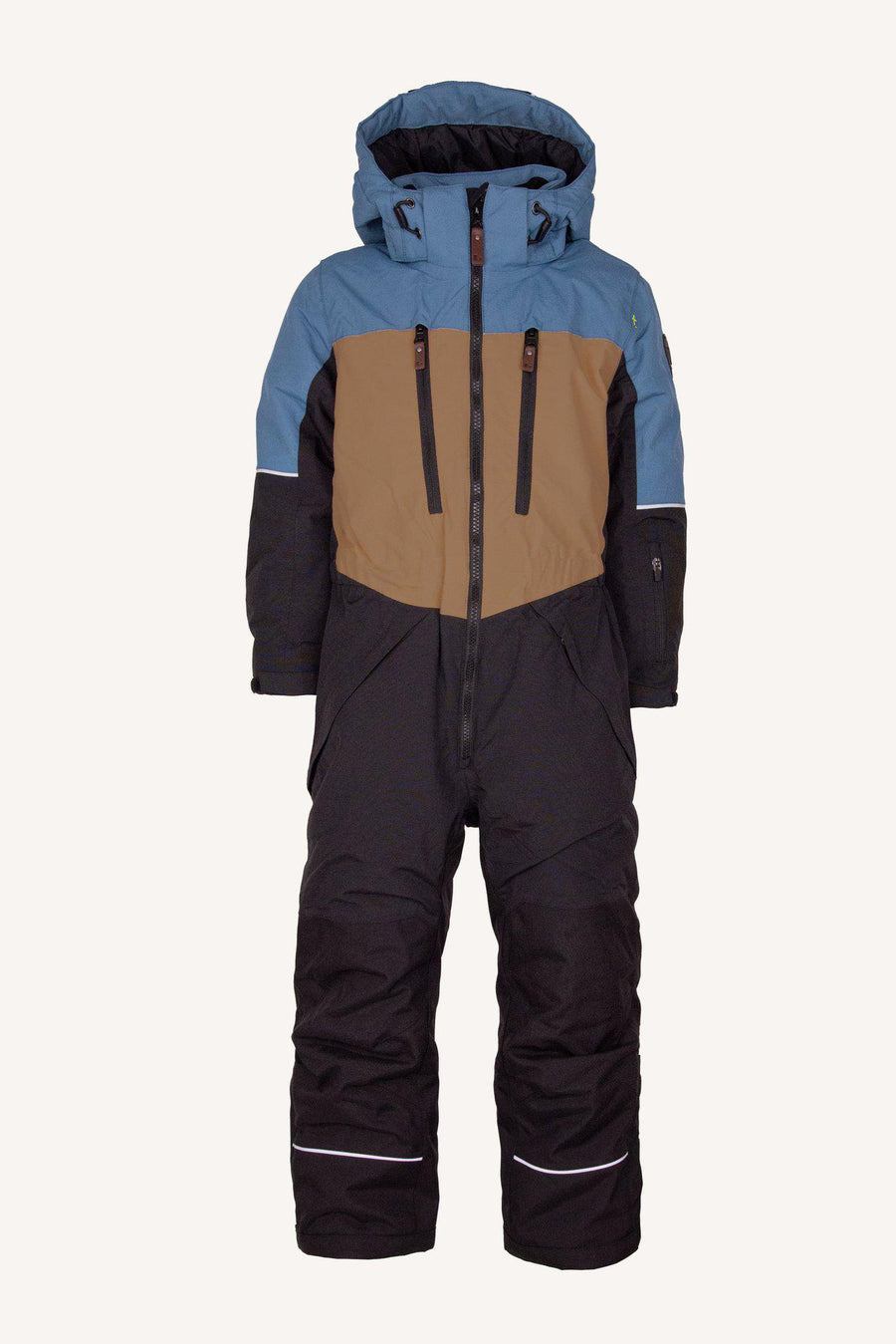 LINDBERG SWEDEN – Lindberg Sweden