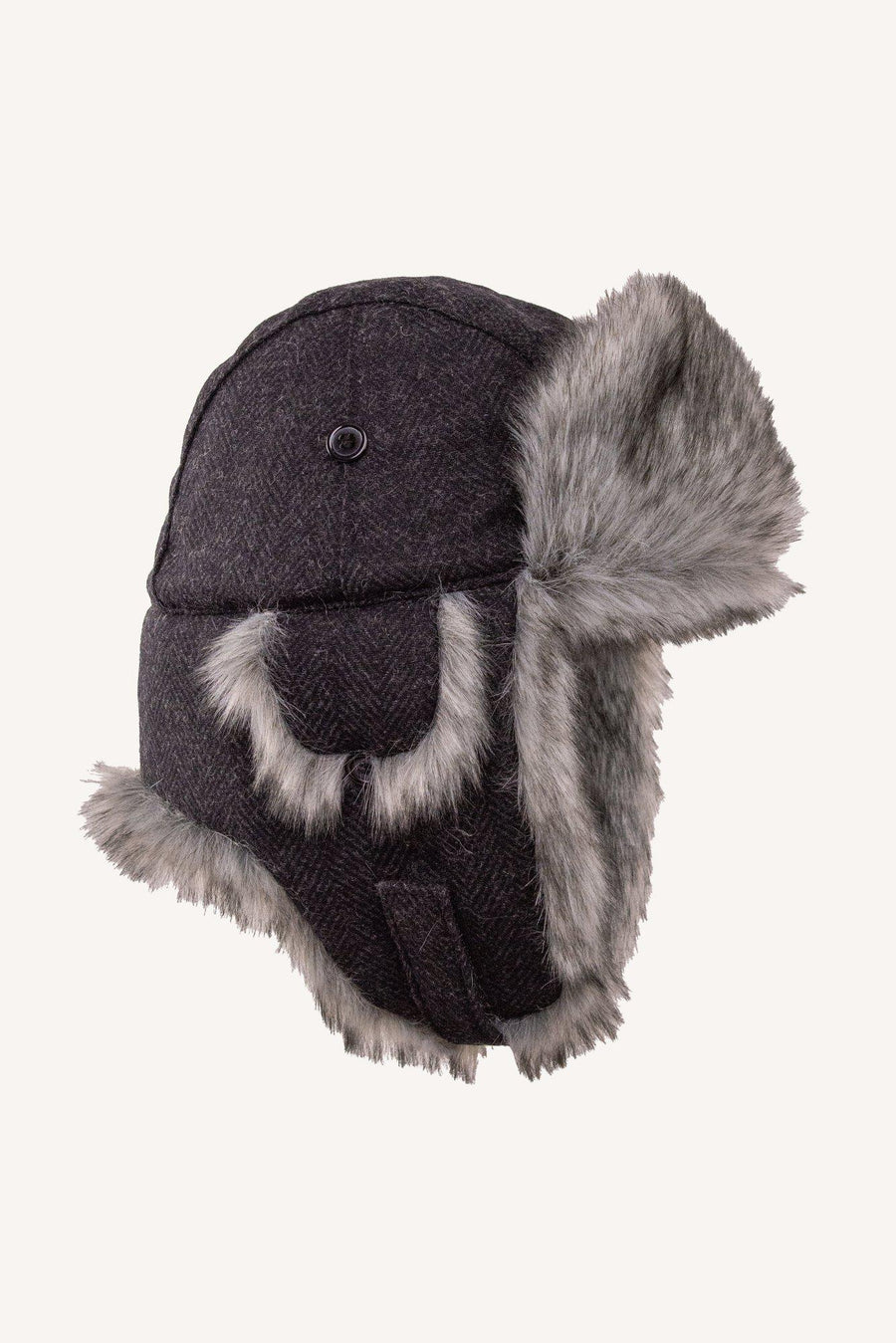 wintermix5 – Lindberg Sweden