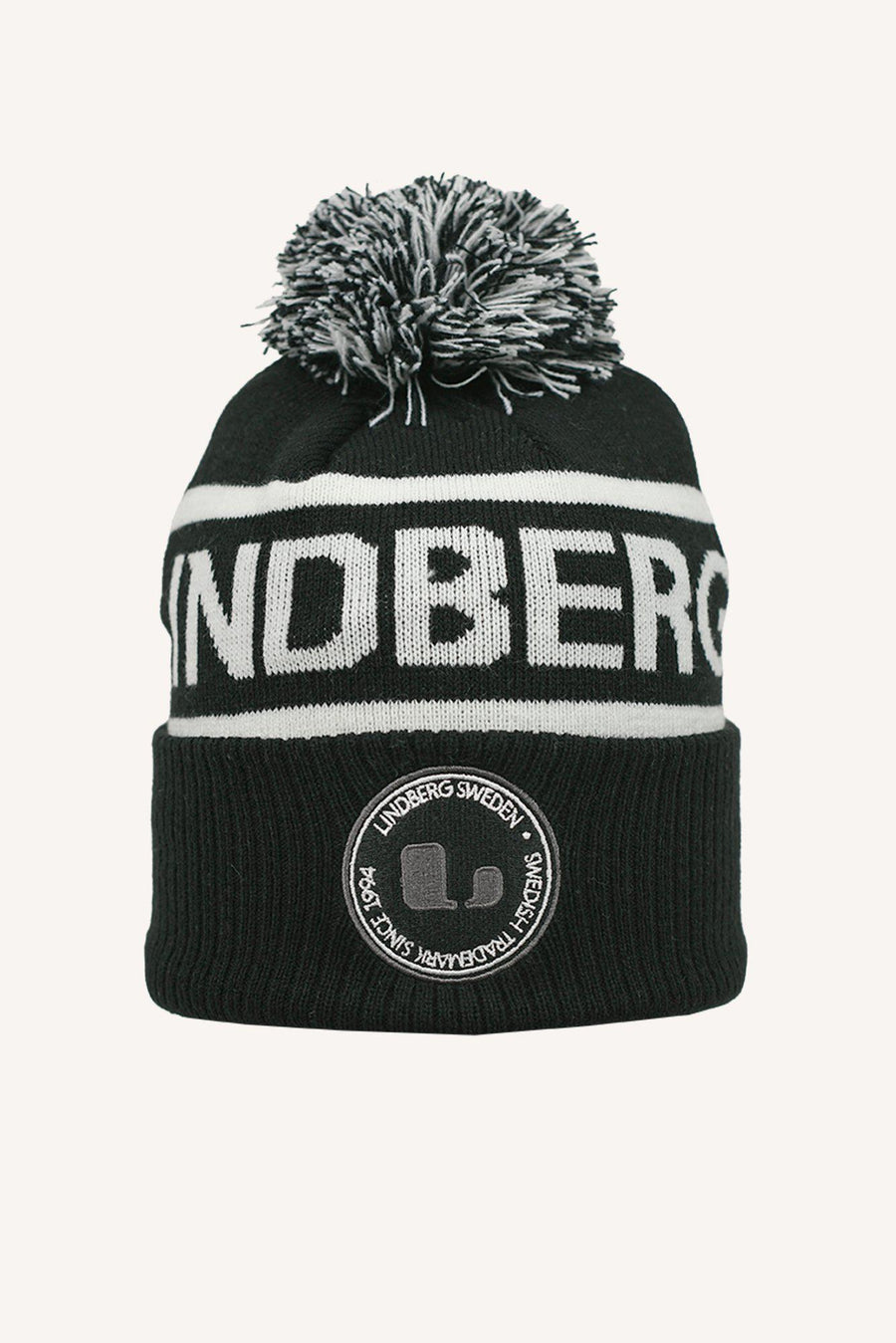 wintermix6 – Lindberg Sweden