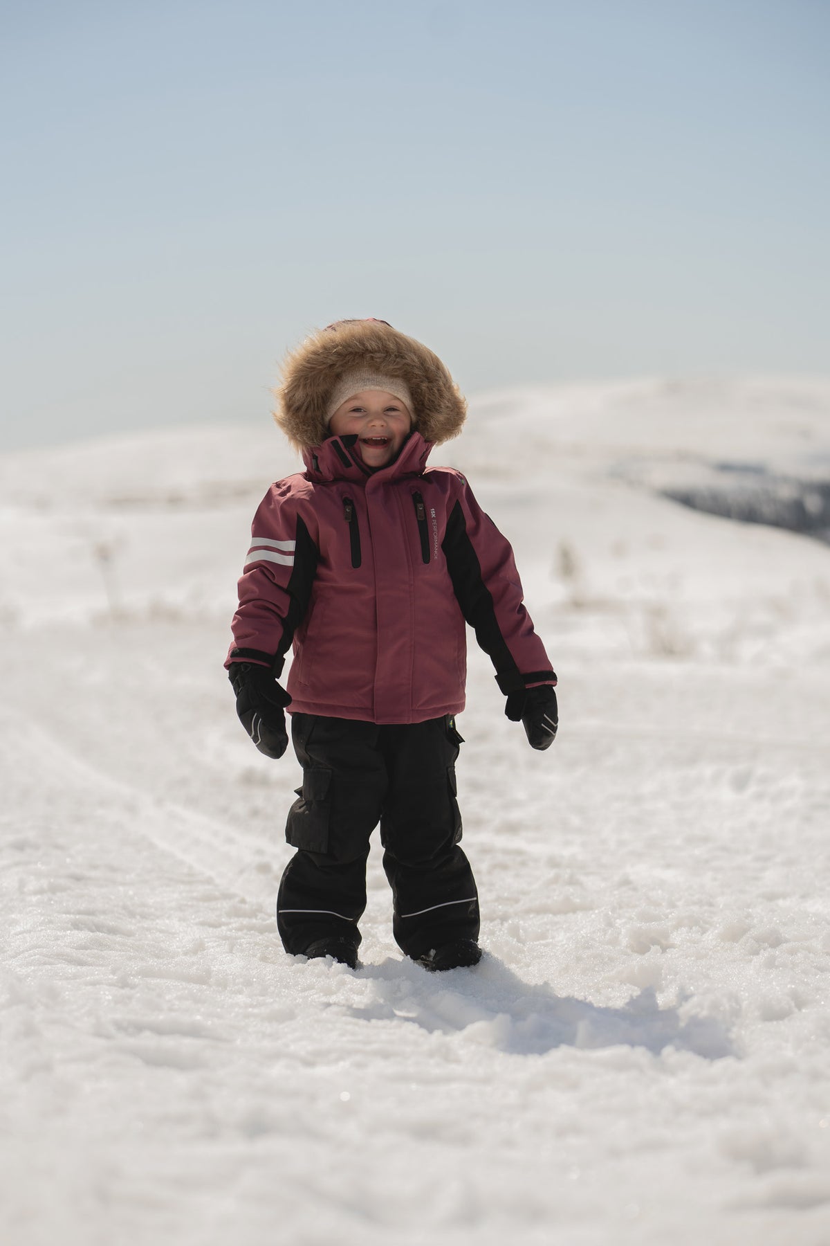 LINDBERG SWEDEN – Lindberg Sweden