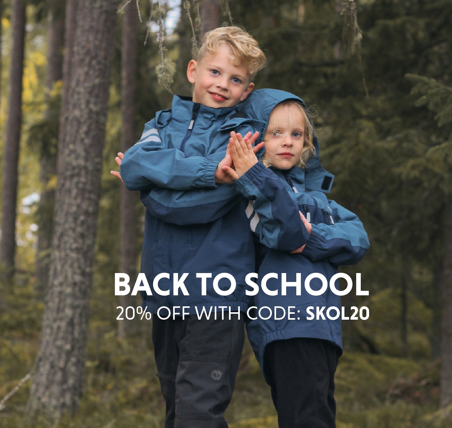 LINDBERG SWEDEN – Lindberg Sweden