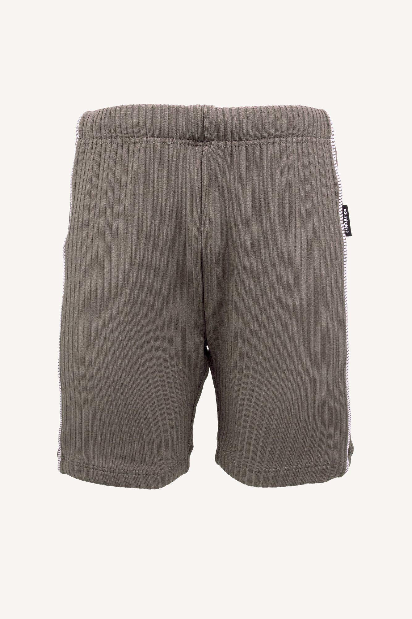 Palermo - UV-trunks with ribbed fabric and high sun protection from ...