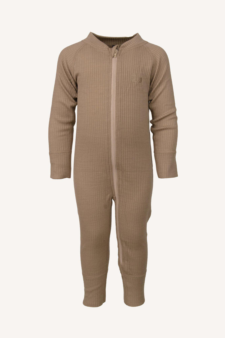 wintermix11 – Lindberg Sweden